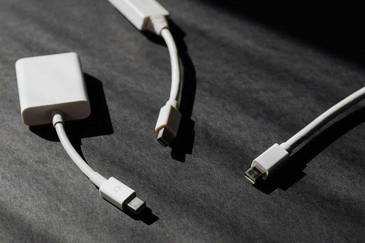 Was ist ein USB C Anschluss? Wie man wählt? – UGREEN DE